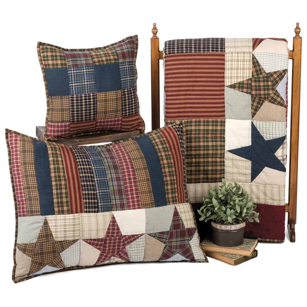 PatchMagic – Patch Magic Quilts