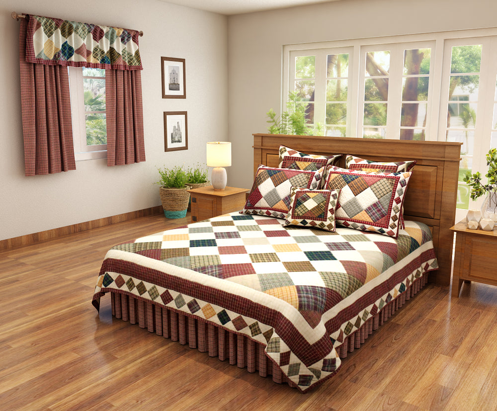 PatchMagic – Patch Magic Quilts