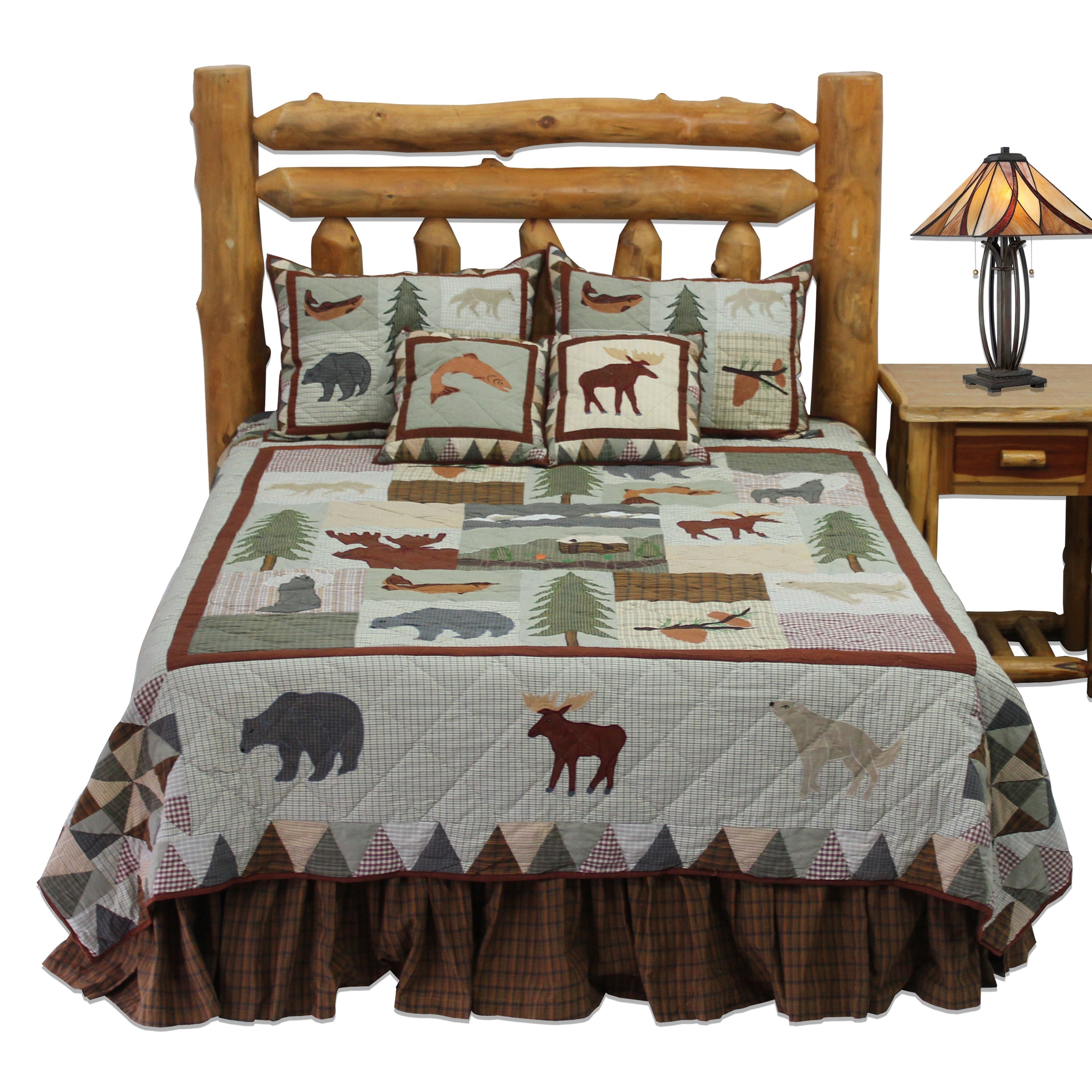 PatchMagic – Patch Magic Quilts