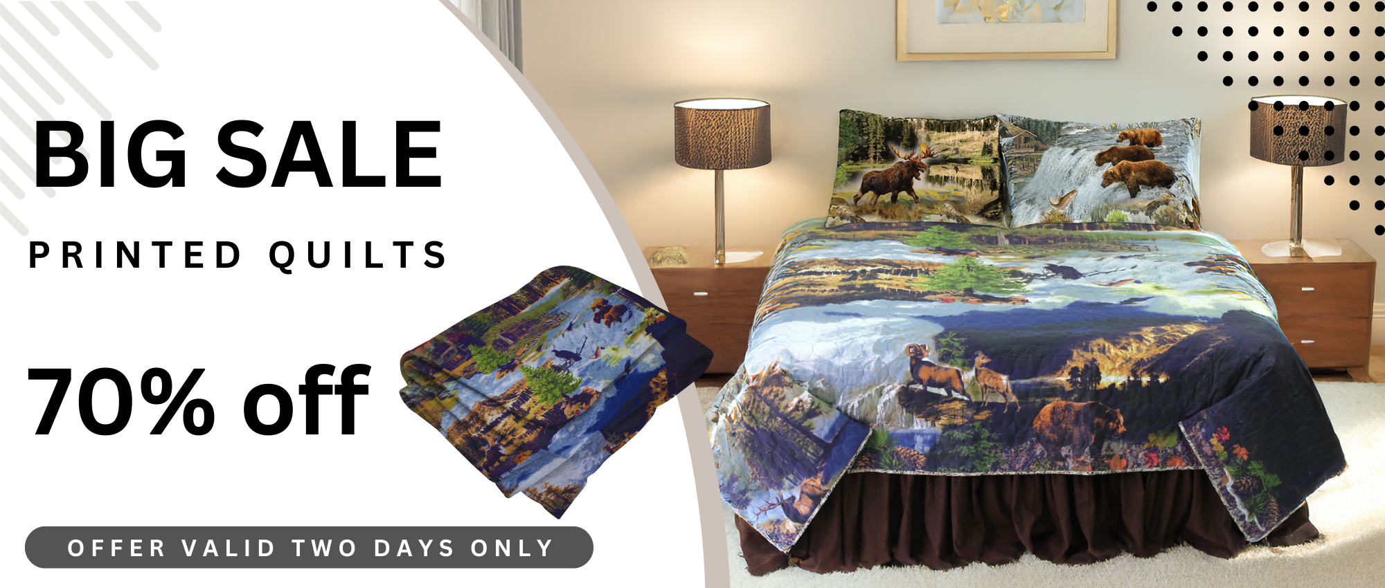 PatchMagic – Patch Magic Quilts