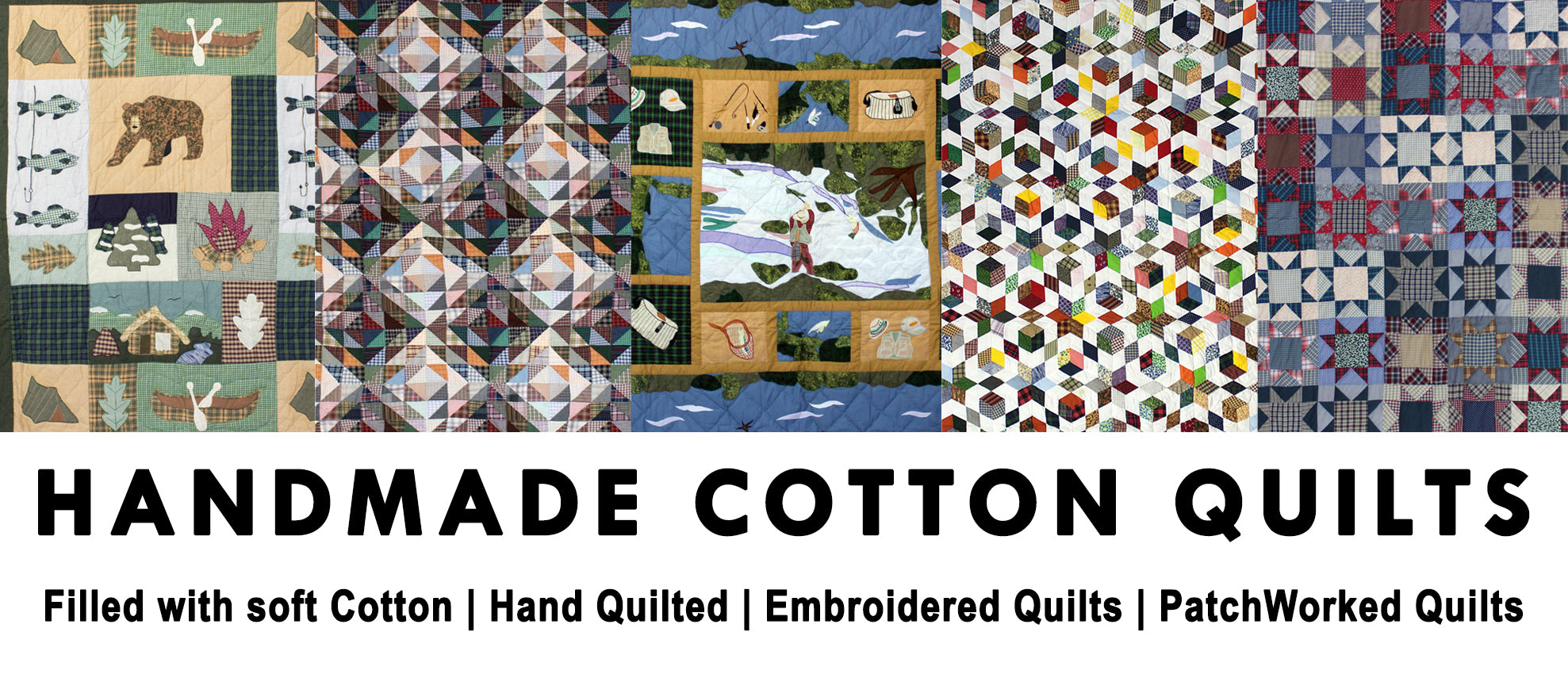 PatchMagic – Patch Magic Quilts